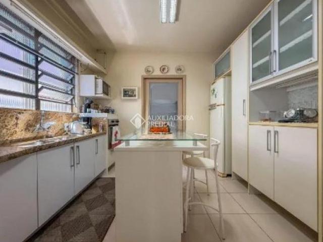 Casa no bairro Ouro Branco