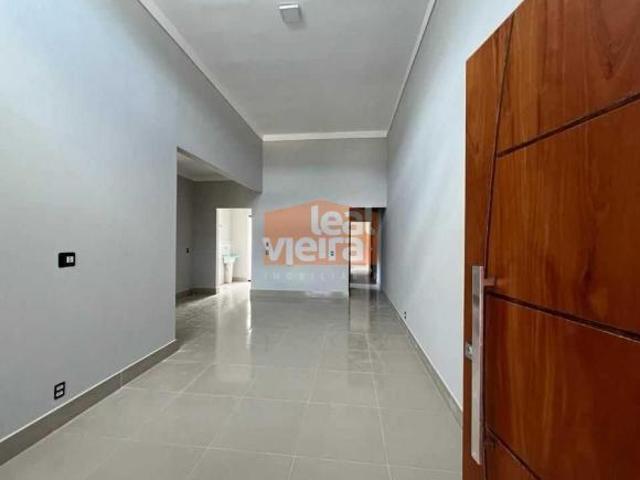 Casa no Bairro Palmital próximo ao TAUSTE NORTE