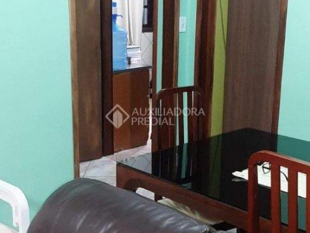 Casa no bairro Partenon