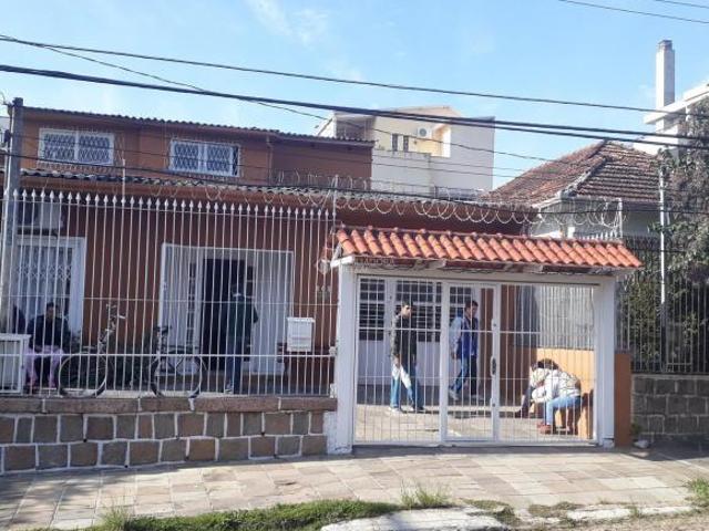 Casa no bairro Partenon