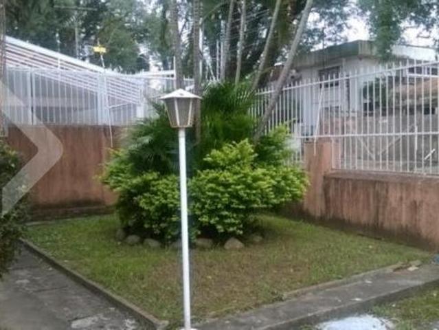 Casa no Bairro Partenon