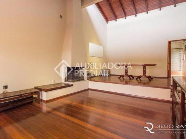 Casa no bairro Partenon