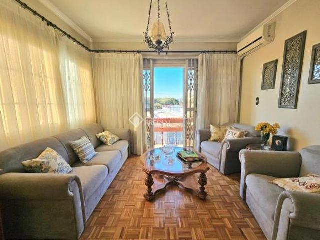 Casa no bairro Partenon