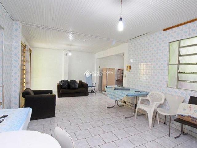 Casa no bairro Partenon