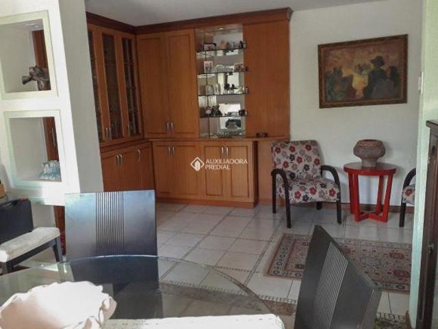 Casa no bairro Partenon