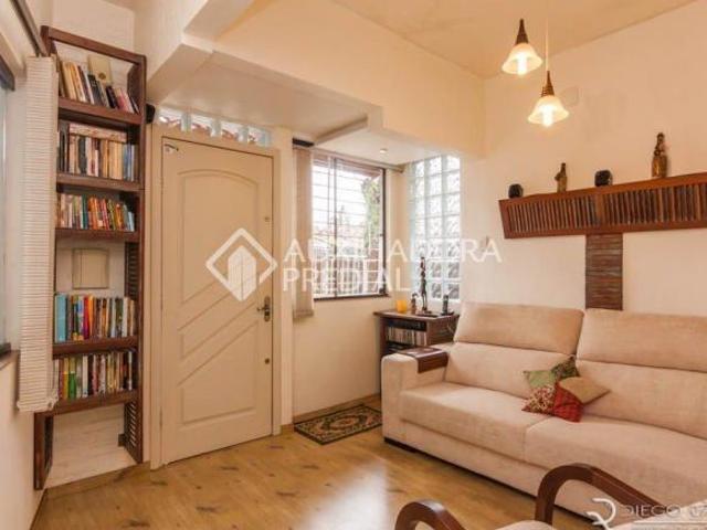 Casa no bairro Partenon