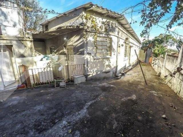 Casa no bairro Partenon