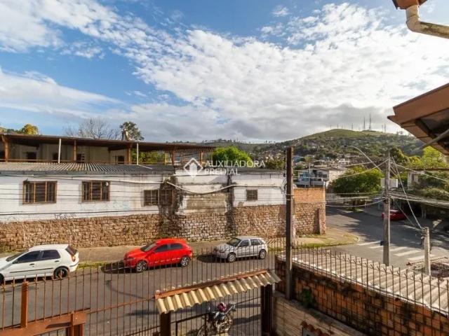Casa no bairro Partenon