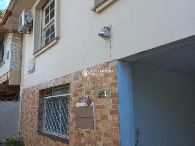 Casa no bairro Partenon