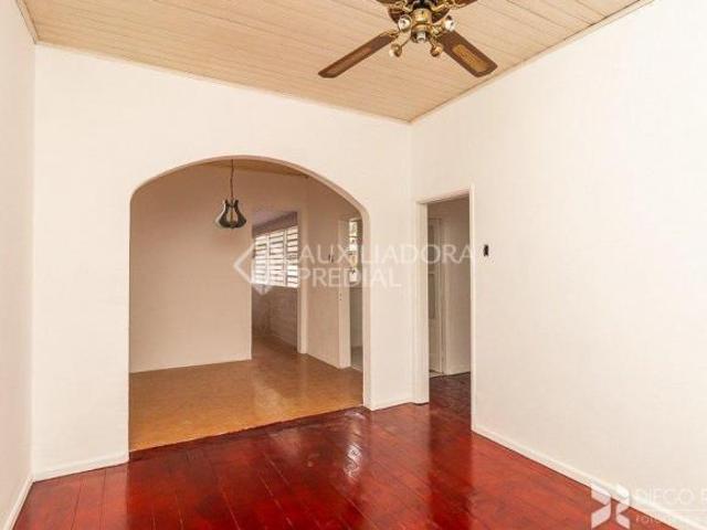 Casa no bairro Partenon