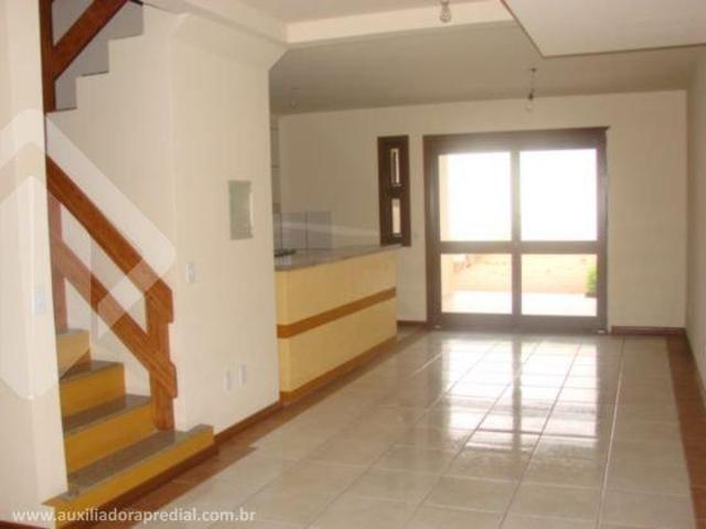 Casa no bairro Partenon