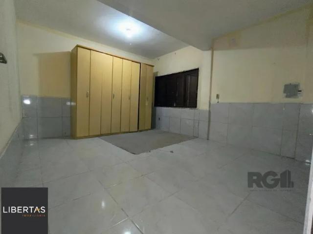Casa no Bairro Partenon em Porto Alegre