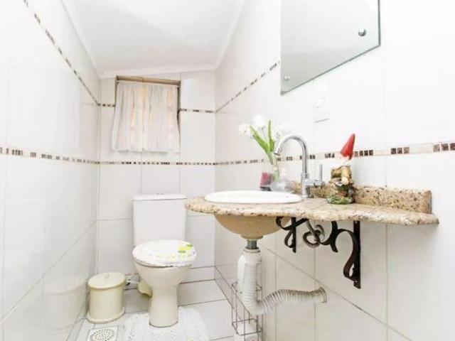 Casa no bairro Partenon em Porto Alegre/RS