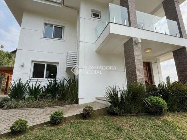 Casa no bairro Pártico