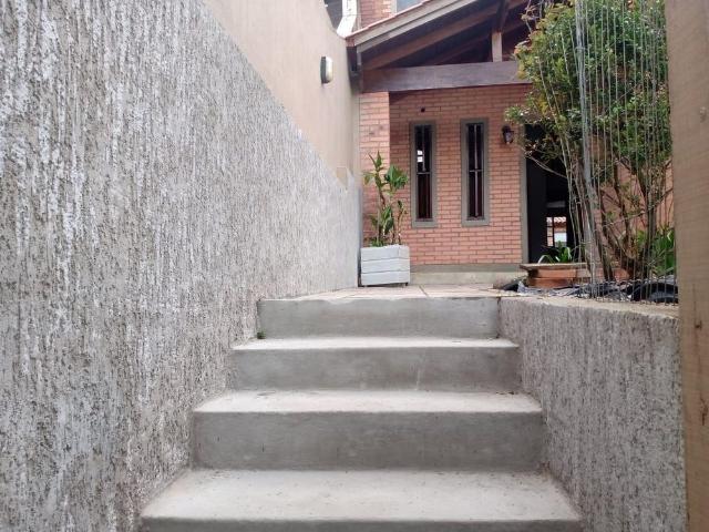 Casa No Bairro Paradiso Em Gravataí – Venda E Locação