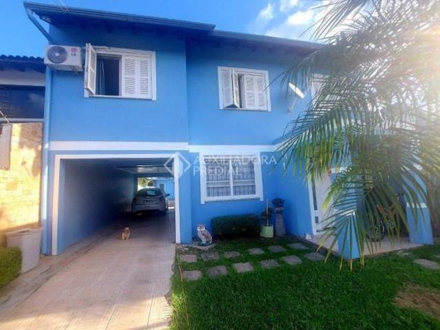 Casa no bairro Parque 35