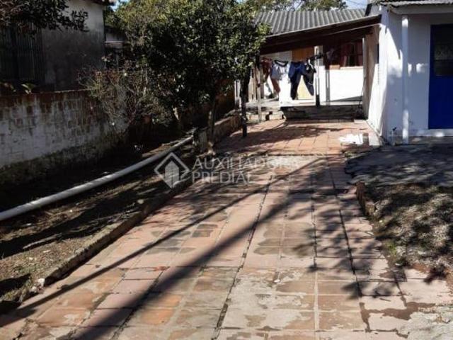 Casa no bairro Parque 35