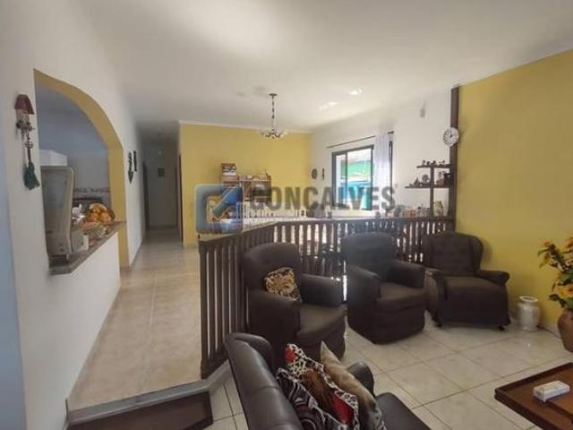 Casa no bairro Parque D Aville em Peruíbe / SP