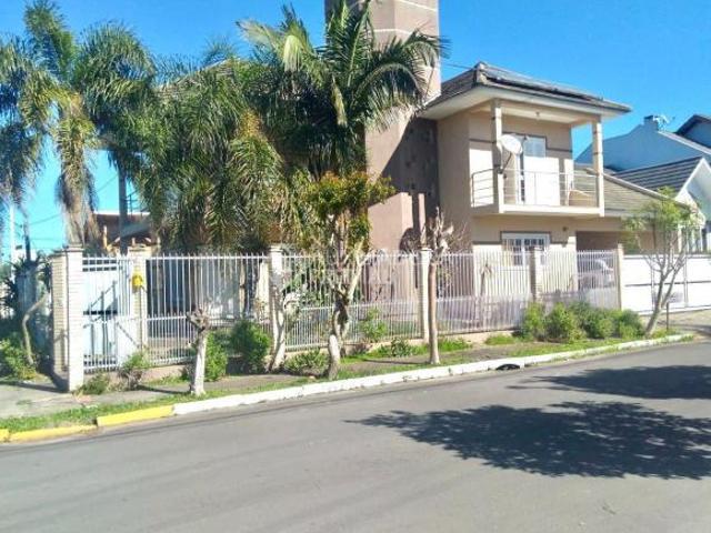 Casa no bairro Parque da Matriz