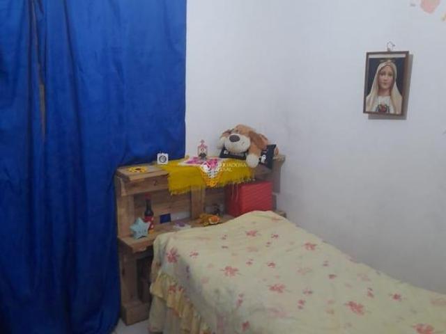 Casa no bairro Parque Eldorado