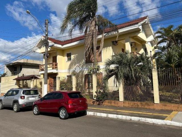 Casa no bairro Parque Florido