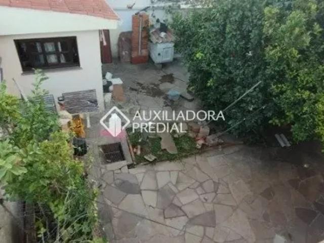 Casa no bairro Parque Santa Fé