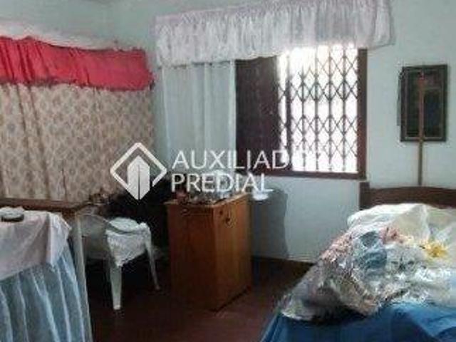 Casa no bairro Parque Santa Fé