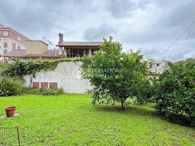Casa no bairro Passo da Areia