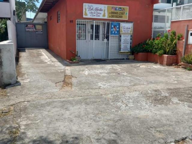 Casa no bairro Passo da Areia