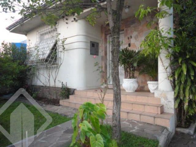 Casa no bairro Passo da Areia