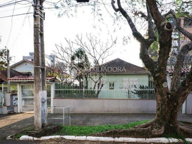 Casa no bairro Pátria Nova