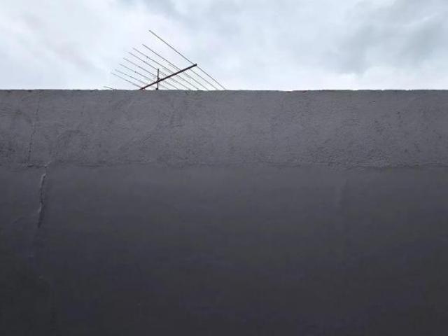 Casa no Bairro Paulicéia
