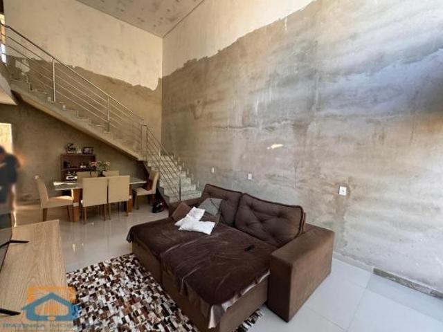 Casa no bairro Porto Seguro Caratinga