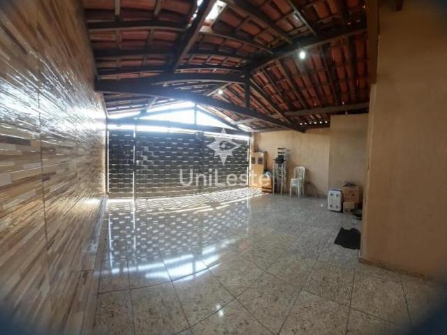 Casa no bairro PROVIDÊNCIA