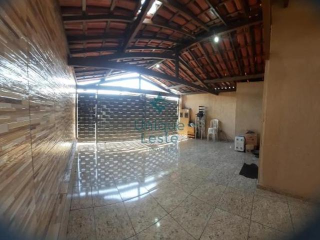 Casa no bairro PROVIDÊNCIA