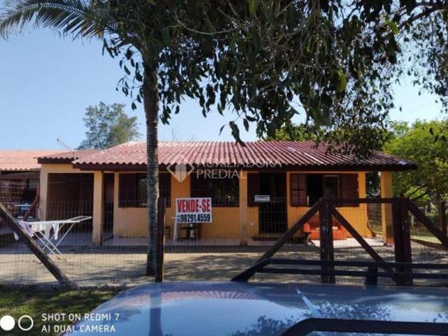 Casa no bairro Praia Lagoa Jardim