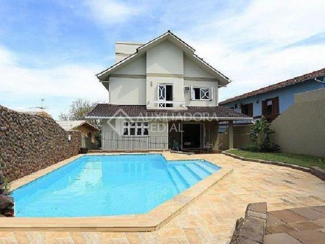 Casa no bairro Primavera