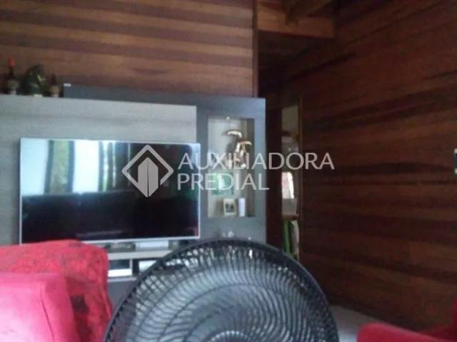 Casa no bairro Ramada