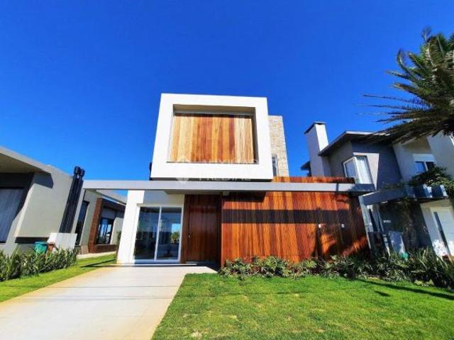 Casa no bairro Rainha Do Mar