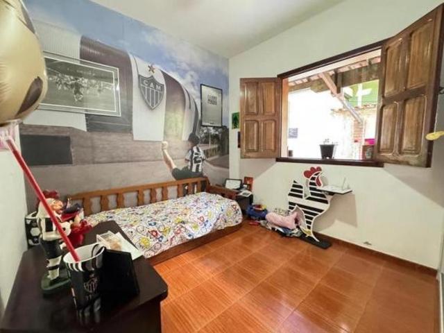 CASA NO BAIRRO RECANTO DA PAMPULHA R$ 400.000,00