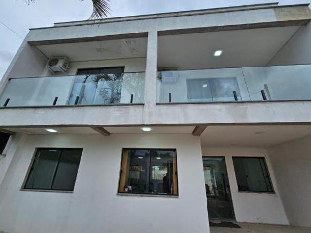 Casa no bairro Restinga 3 dormitórios | 1 suíte