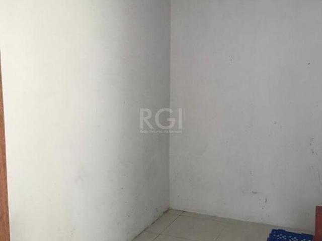 Casa no Bairro Restinga 3 Dormitórios