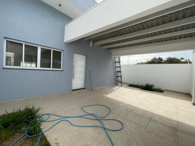 Casa no bairro residencial Tosi Itupeva