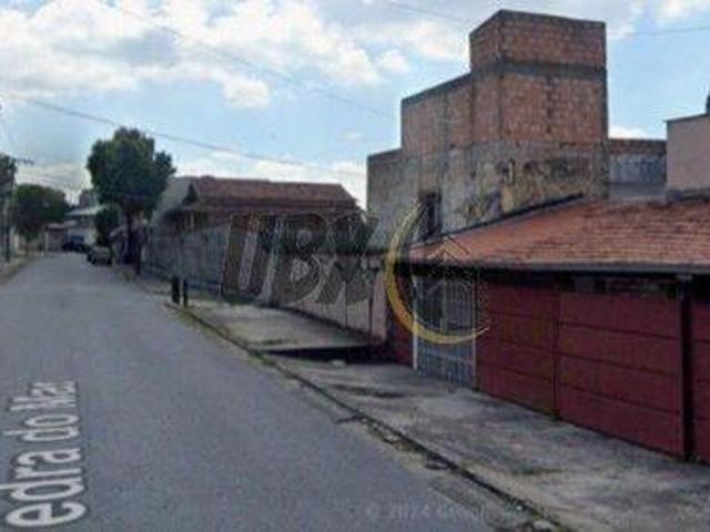 Casa no Bairro Rio Branco Próximo Faculdade Kennedy!