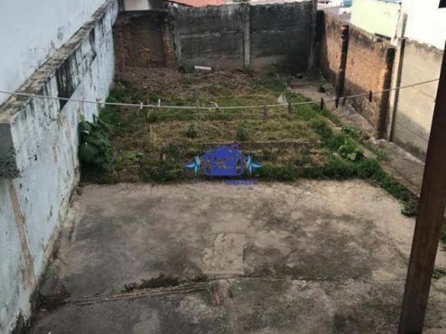 Casa no bairro Rosário