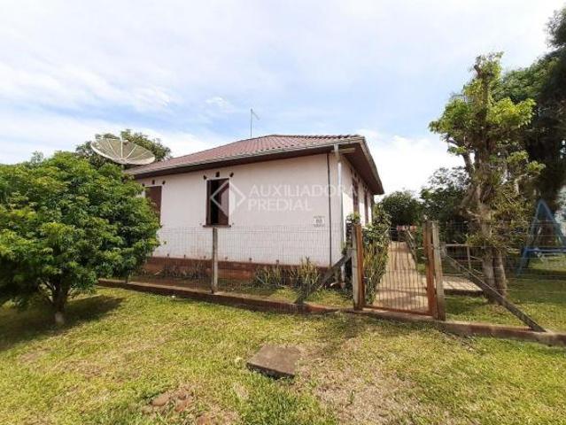 Casa no bairro São Caetano