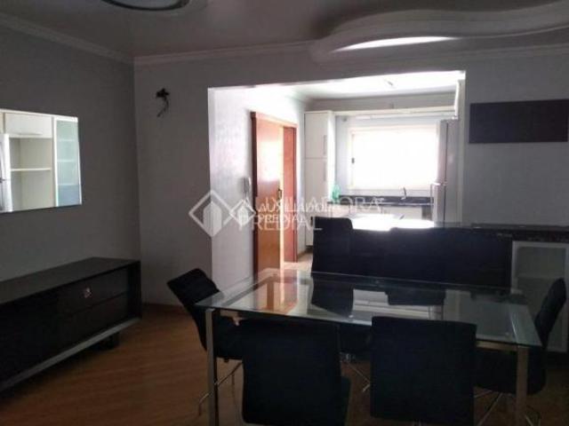 Casa no bairro São Cristóvão