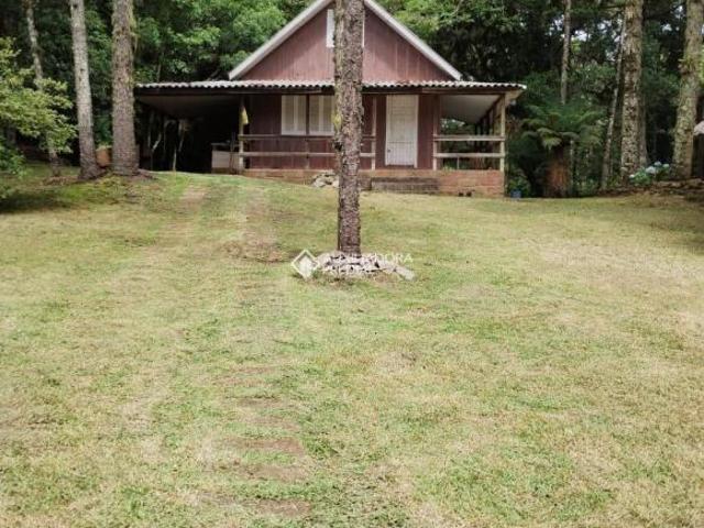 Casa no bairro São Bernardo