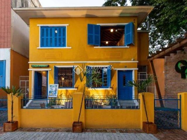 Casa no bairro São Geraldo