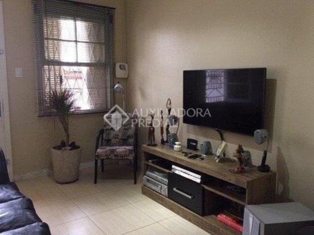 Casa no bairro São Geraldo